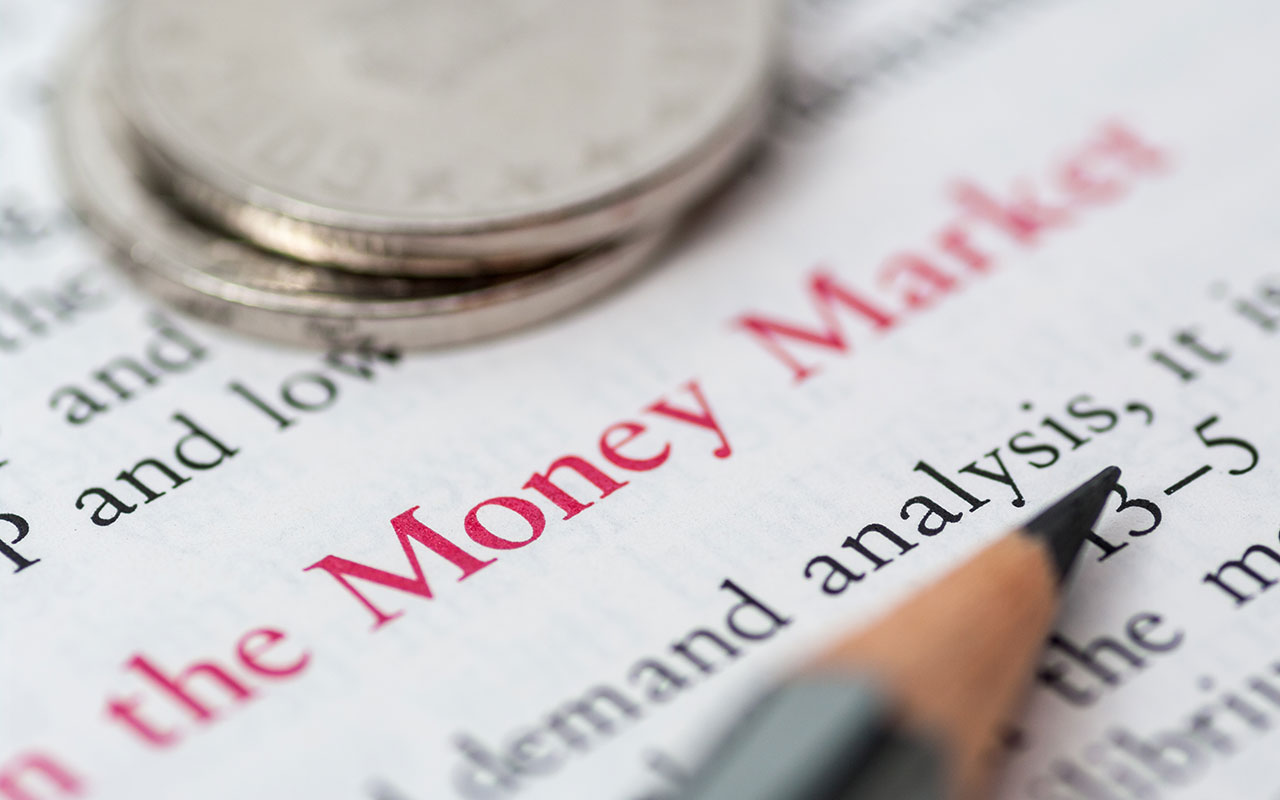 Global economic risks and the state of the US market