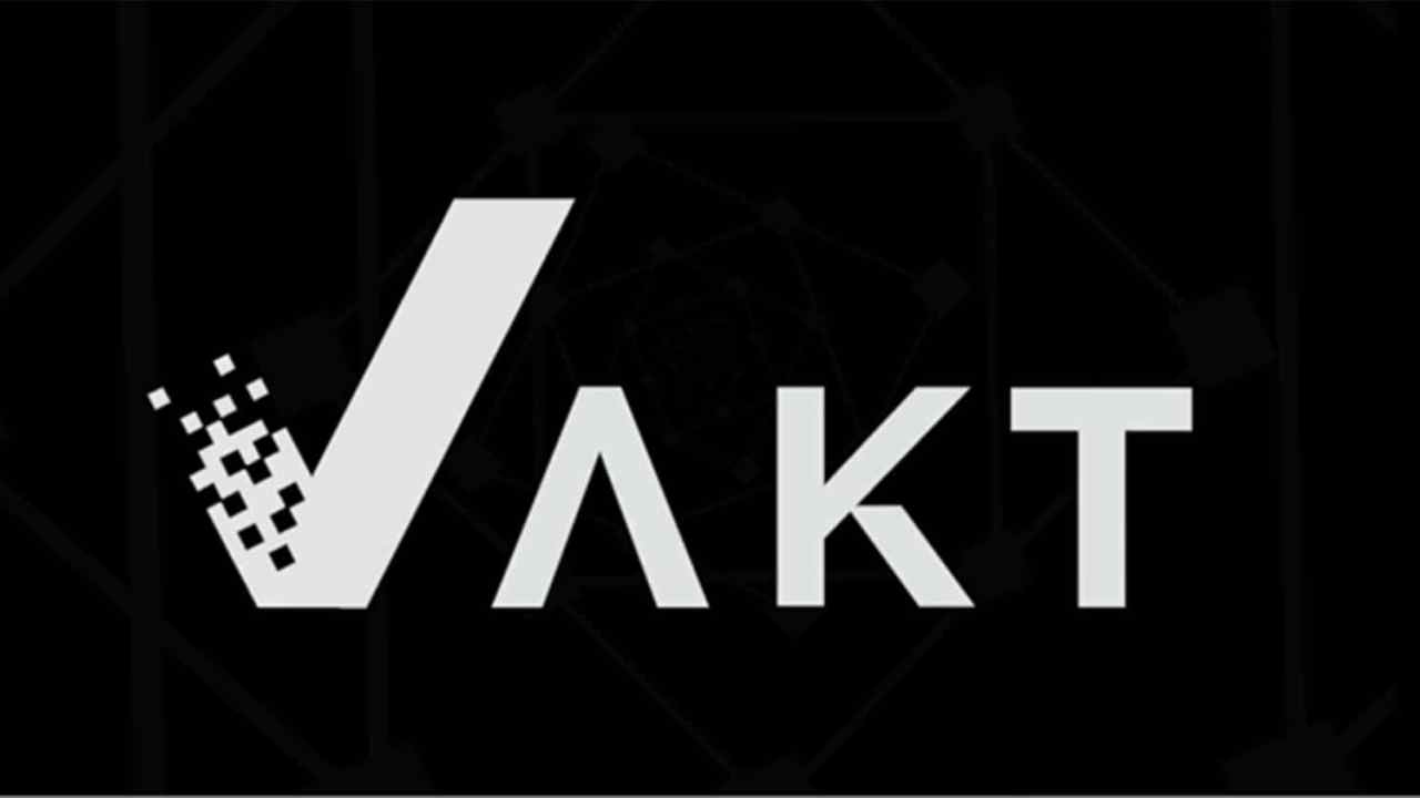 Блокчейн-стартап Vakt получил 5 млн долларов от Saudi Aramco